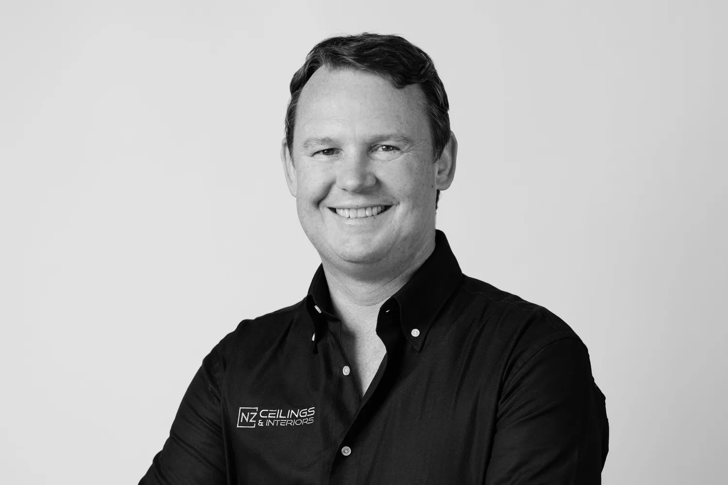 Leading Ceiling Contractors Wellington | NZ Ceilings & Interiors